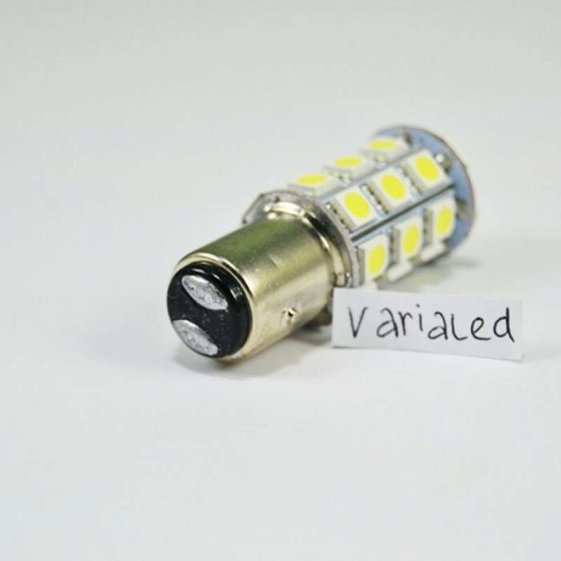 Promo Stop Lamp 24v Strobo Lampu Rem Led Kedip 11 57 18 Titik Truk ...