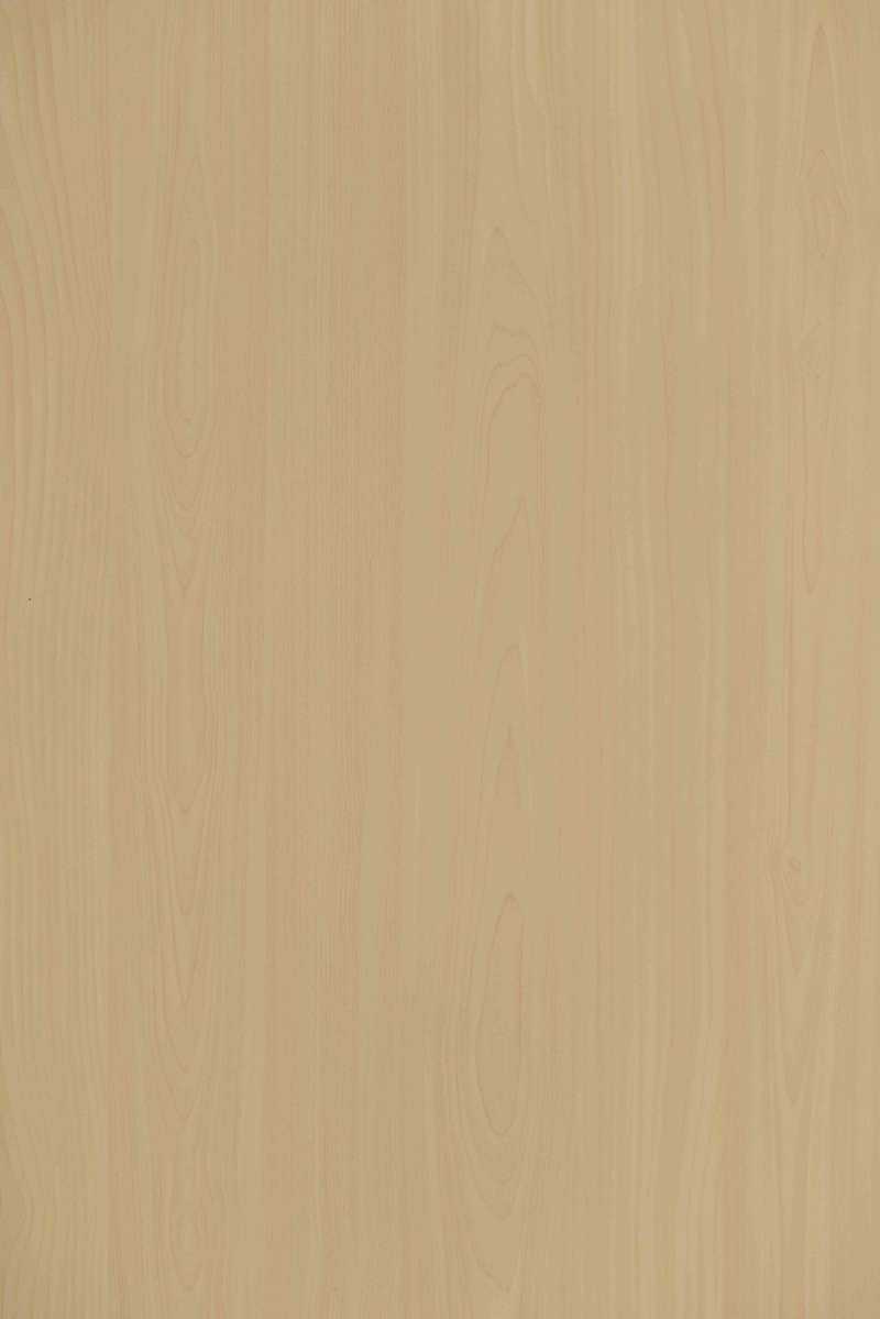 Promo Taco Laminate Hpl Woodgrain - Th 1038 B New Natural Maple Diskon ...