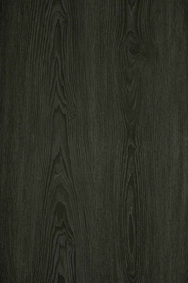Promo Taco Laminate Hpl Woodgrain Texture - Th 20 Re Charter Oak Re ...