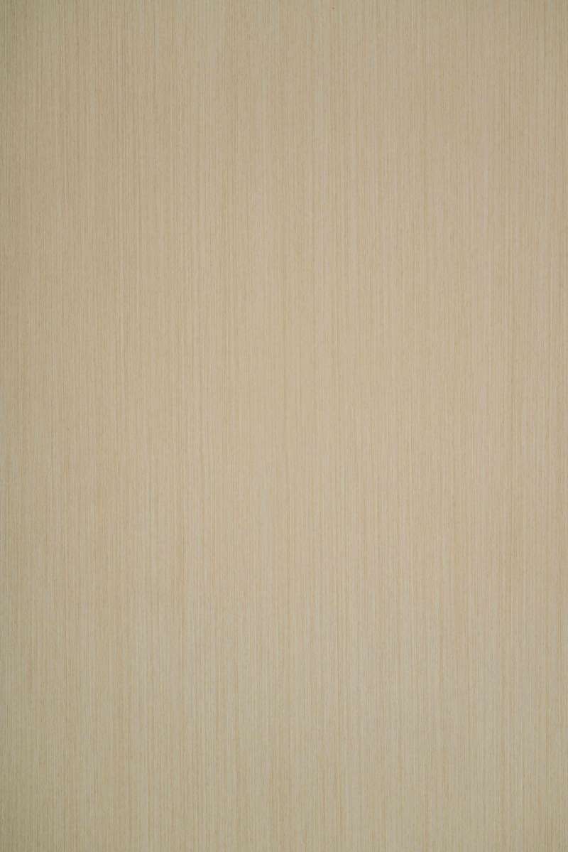 Promo Taco Laminate Hpl Woodgrain - Th 157 Aa Ivory Finelines Diskon 7% ...