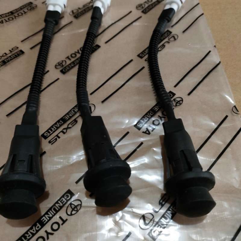 Promo Switch Kap Mesin Innova Reborn Original Diskon 23% Di Seller ...