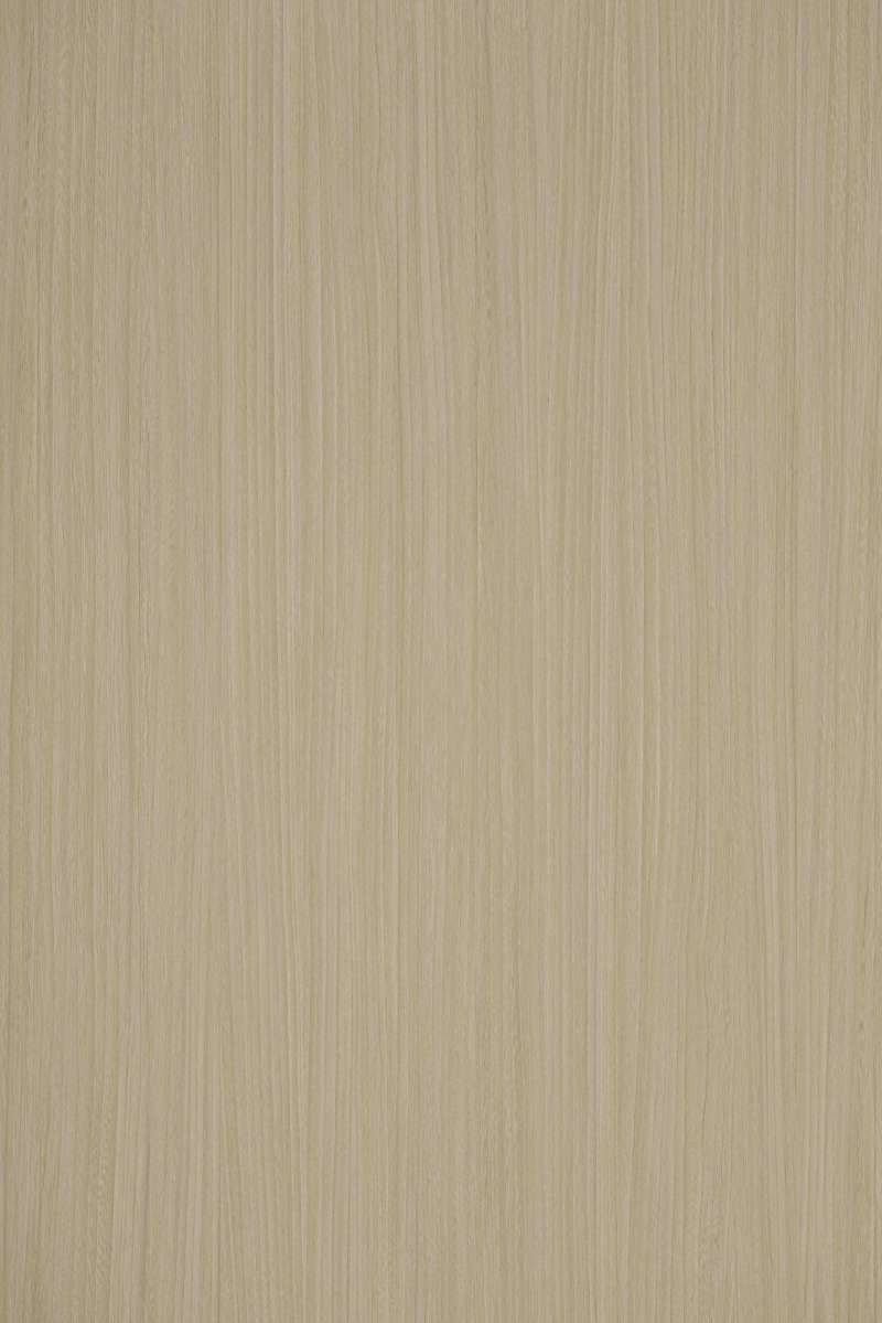 Jual Taco Laminate Hpl Woodgrain Texture - Th 5008 Nt Vintage Elm Di ...