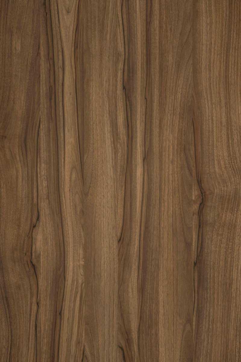 Jual Taco Laminate Hpl Woodgrain Texture - Th 861 Tm Bradford Juglans ...