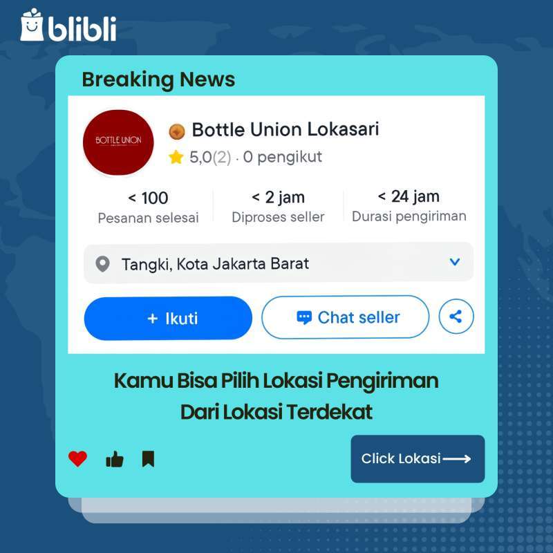 Jual Wija Soju Original Six Time Distilled Extra 360ml Di Seller Bottle ...