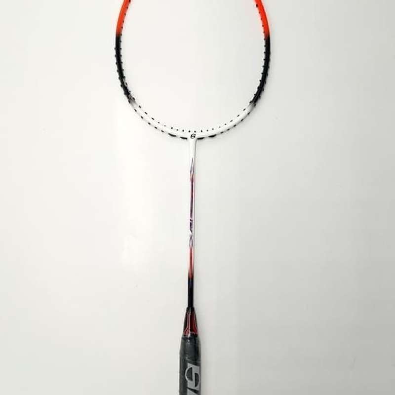 Promo Raket Hart Art Power Ti 27 /28 Original Diskon 33% Di Seller ...