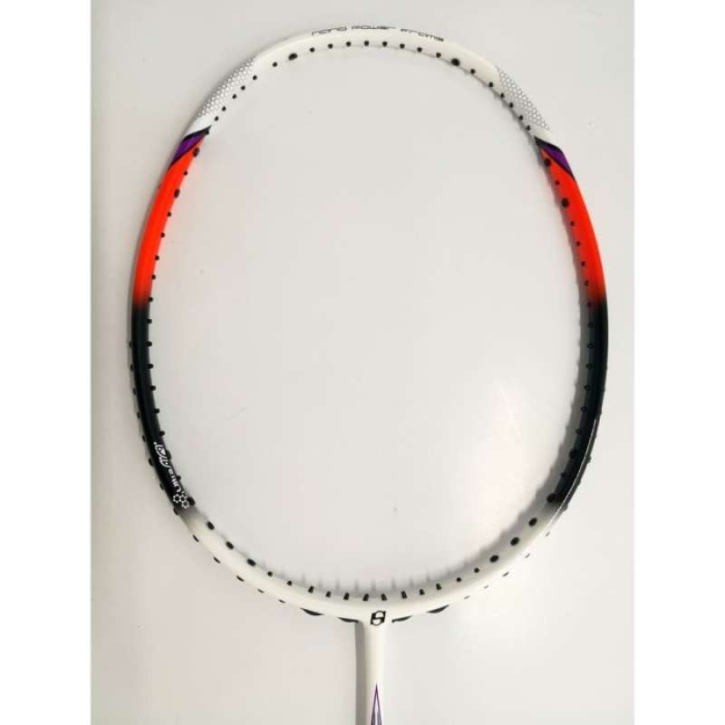 Promo Raket Hart Art Power Ti 27 /28 Original Diskon 33% Di Seller ...