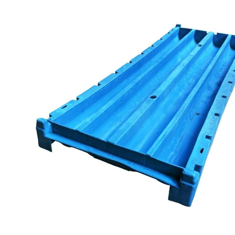 Jual Core Box Tray Plastik Bekas Batuan Geologi Hq 65 Mm Di Seller Winter - Cengkareng Timur ...