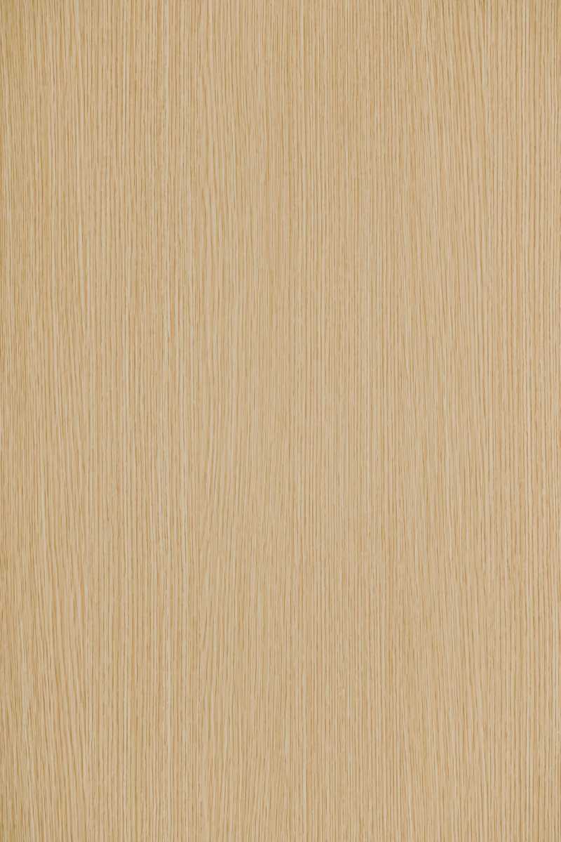 Jual Taco Laminate Hpl Woodgrain Texture - Th 5002 Nt Wellington Oak Di ...