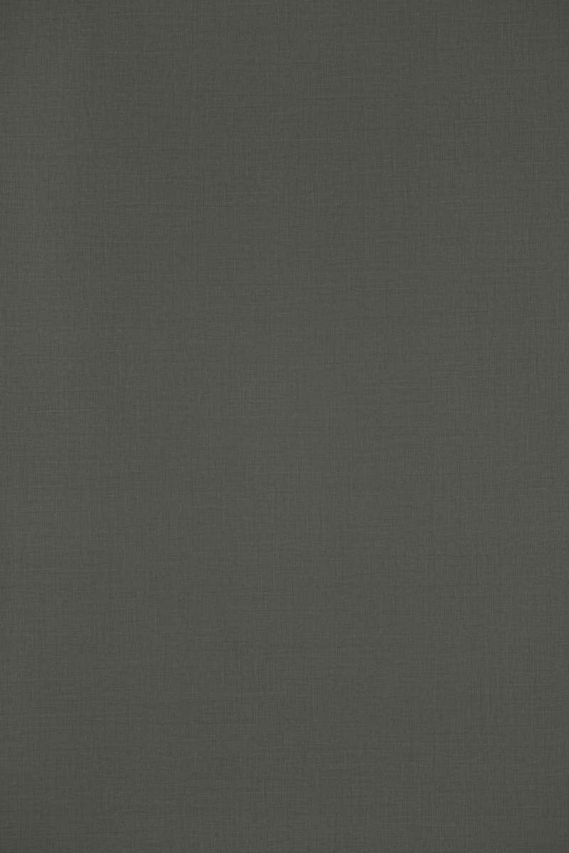 Jual Taco Laminate Hpl Pattern - Th 1240 Fa Cova Linen Di Seller ...