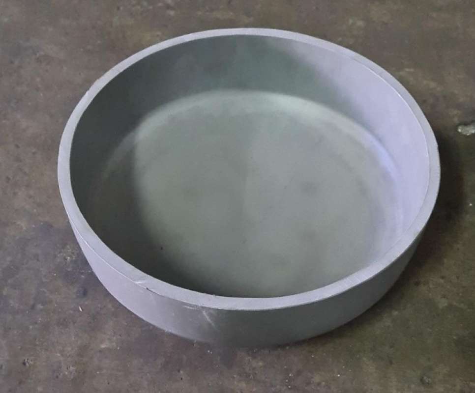 Promo Promo- Dop Tutup Pipa 12 Inch Pvc Cap 12 Inch Tutup 12 Inch Pipa ... Promo Promo- Dop Tutup Pipa 12 Inch Pvc Cap 12 Inch Tutup 12 Inch Pipa ...