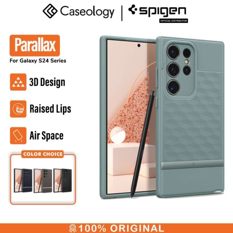 Promo Case Samsung Galaxy A55 Optik Armor Camera Cover Hybrid Casing ...