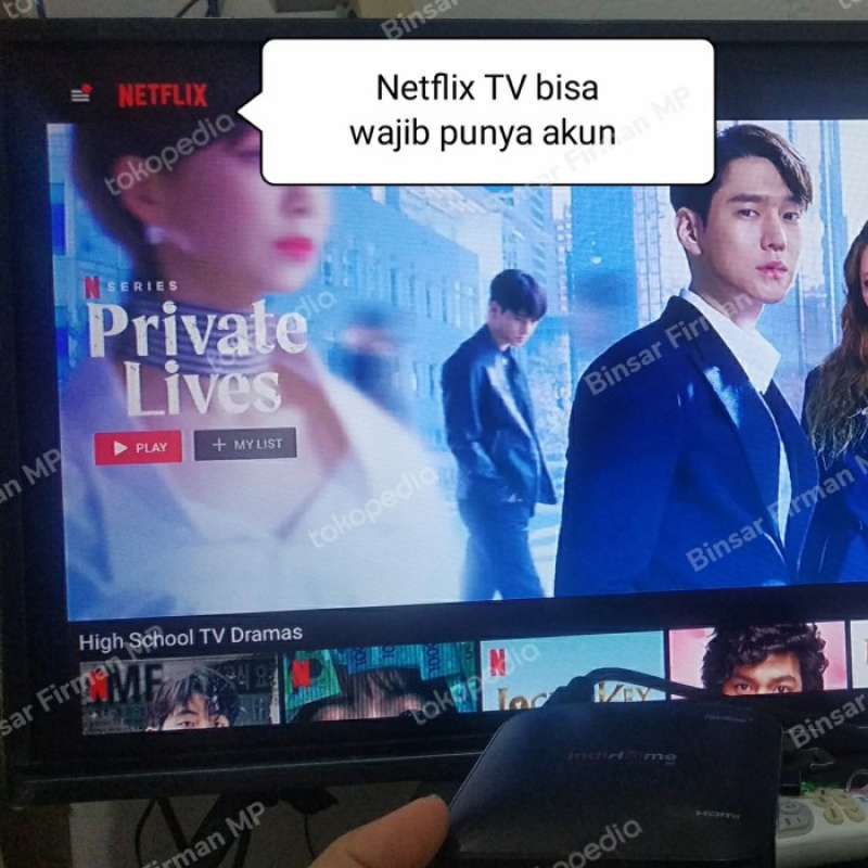 Jual Stb Fiberhome Hg680-p Ram 2gb Full Aplikasi Sudah Unlock Dan Root ...