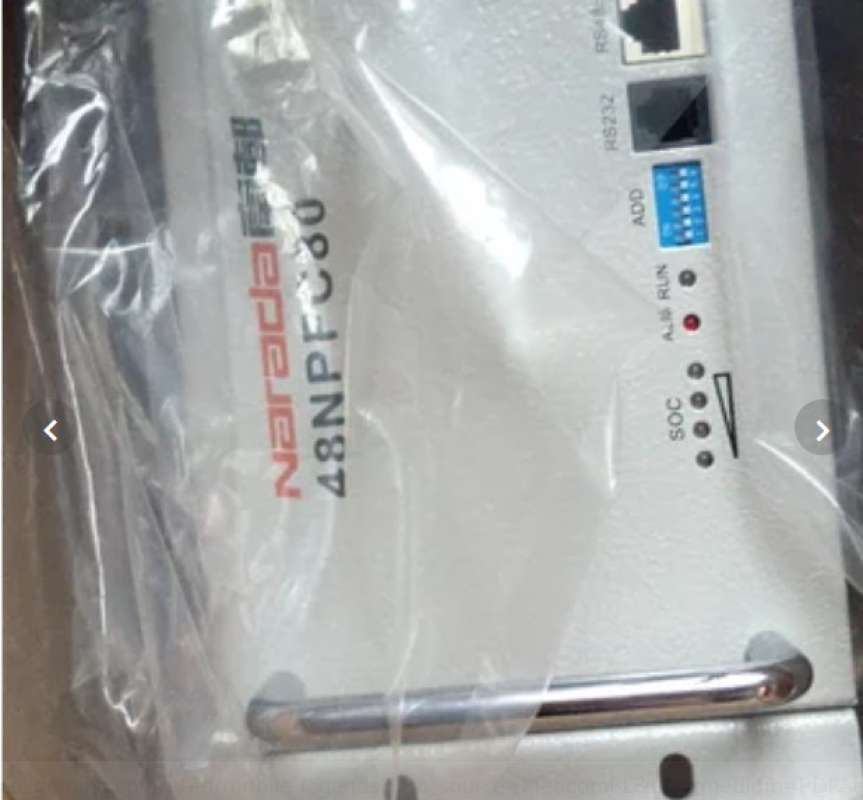 Jual Baterai Narada 48v-80 A Lifepo 4 Ah Second Di Seller Circlet - Cengkareng Timur, Kota ...