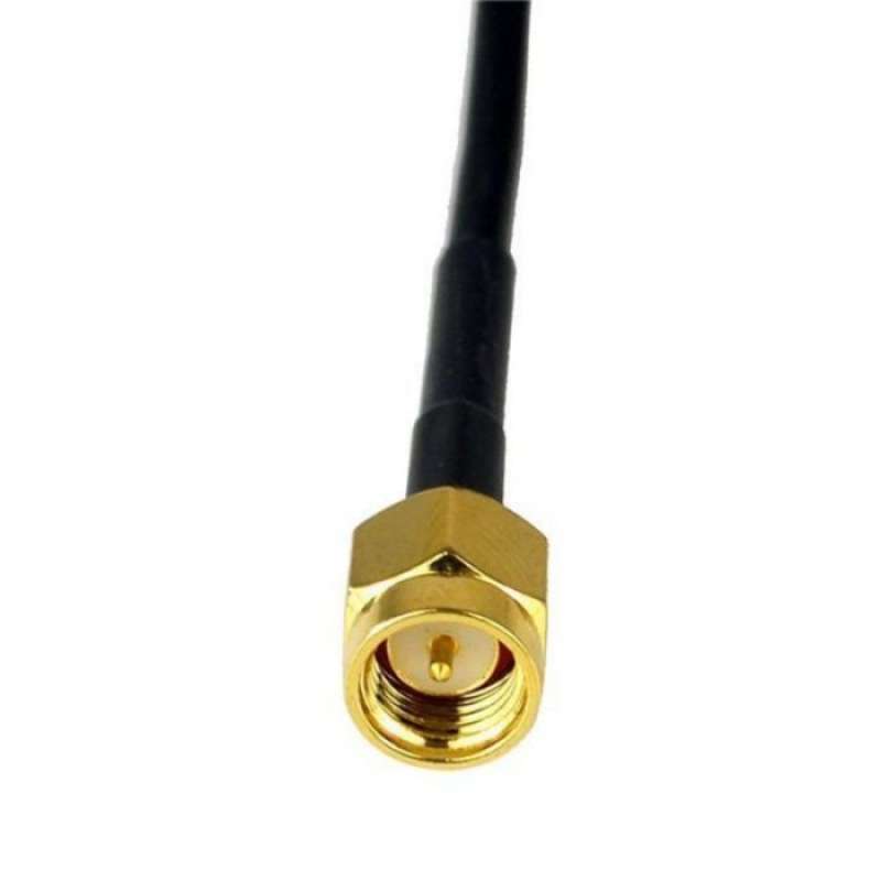 Jual Antenna Gps Head Unit Android 3m Active Gps Antenna Antena Di ...