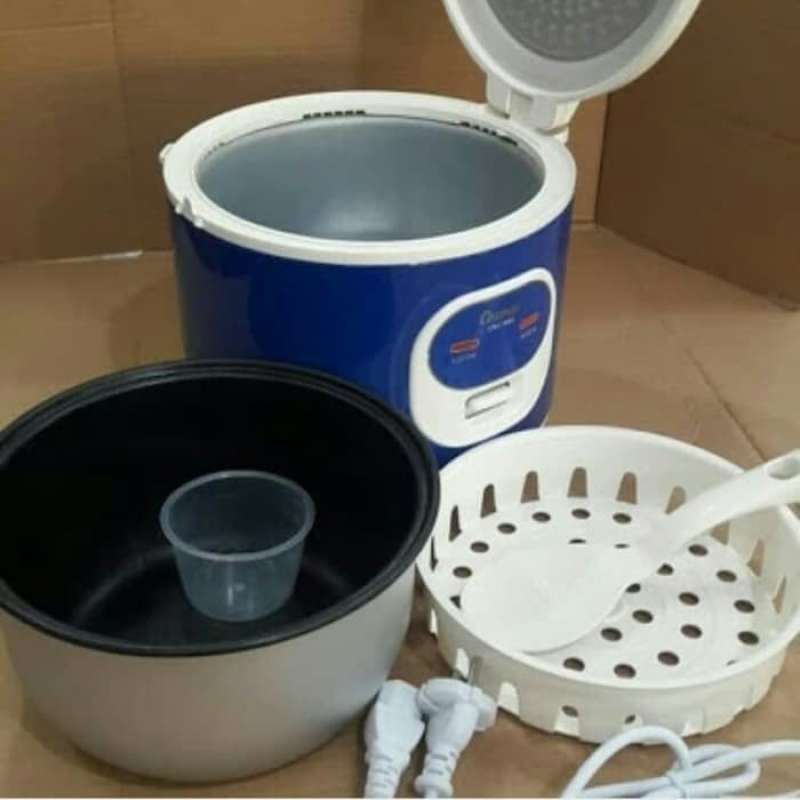 Promo Rice Cooker Cosmos / Magic Com Cosmos 1.2 Liter Crj-1803 Diskon ...