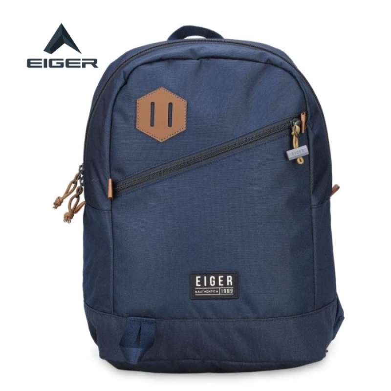 Promo Tas Ransel Eiger Original 10 L Qeij 7.9 Raft A Backpack Diskon 2% ...