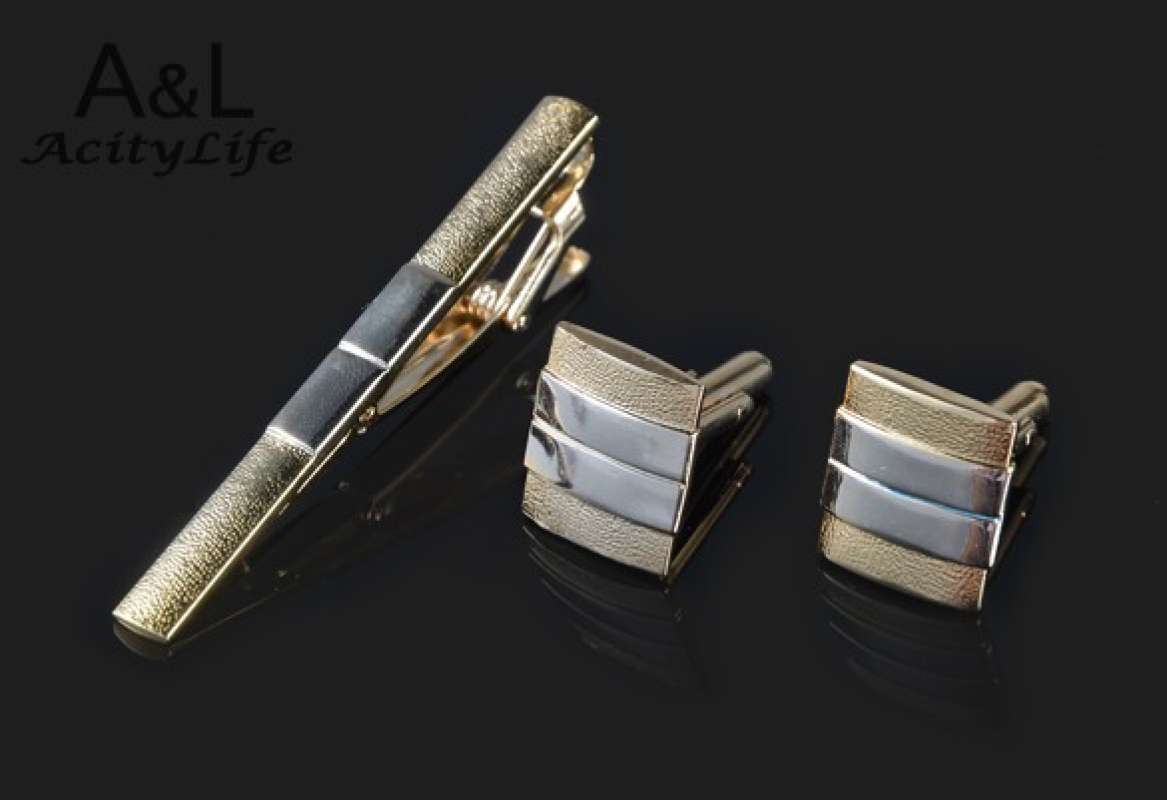 Jual Penjepit Dasi + Cufflink Model Kotak Di Seller Wd_store - Cengkareng Timur, Kota Jakarta ...