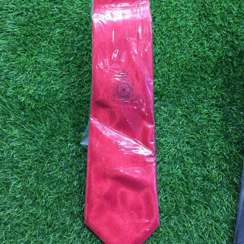 Jual Dasi Pdu Polri/dasi Penyidik Polri/dasi Bareskrim Polri/polisi Di ...