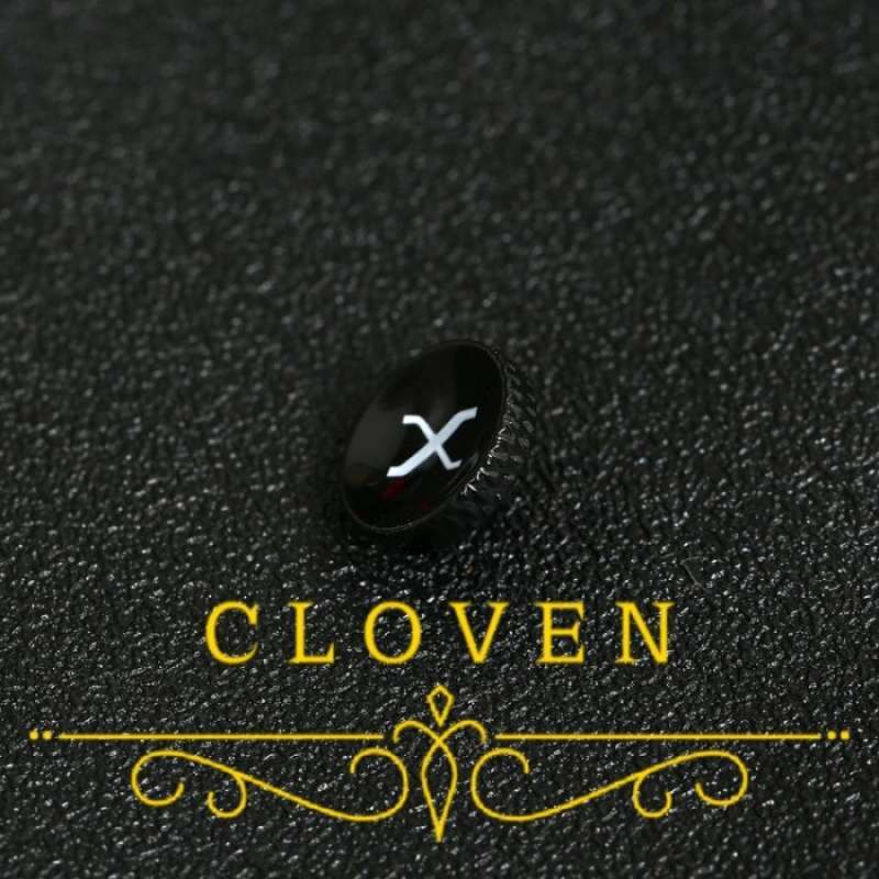 Jual Fujifilm Soft Shutter Button Release X Logo Tombol Kamera - Hitam Di Seller Circlet ...