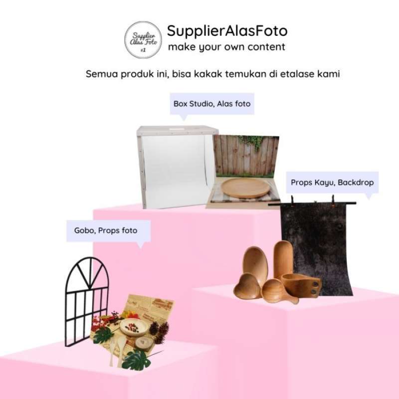 Jual Ptr Backdrop Studio Fotografi / Kain Background Photo Studio Green ...