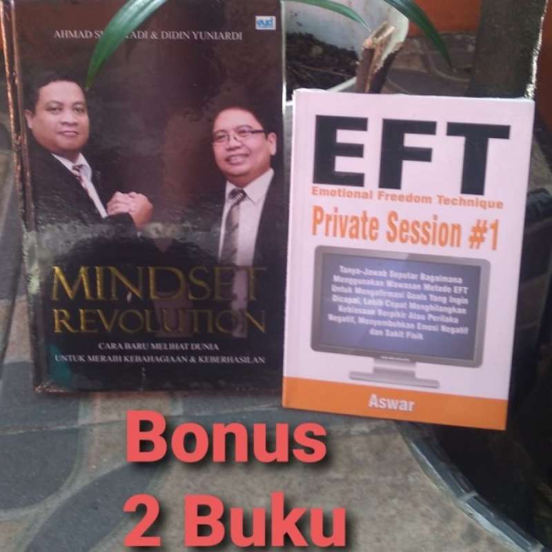 Promo Ori Buku Power Vs Force Bahasa Indonesia Hc Original Diskon 26% ...