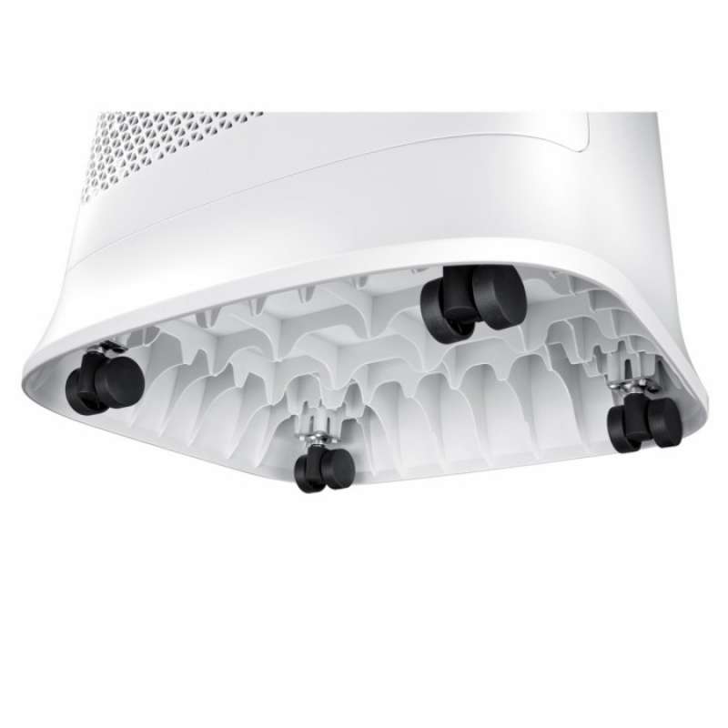 Promo Air Purifier /60m / Ax60r5080wd /ax5000 Resmi Samsung Terbaik ...