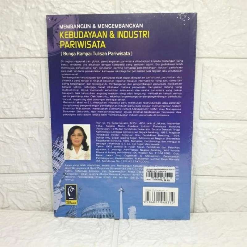Jual Buku Membangun Dan Mengembangkan Kebudayaan Dan Industri ... Jual Buku Membangun Dan Mengembangkan Kebudayaan Dan Industri ...