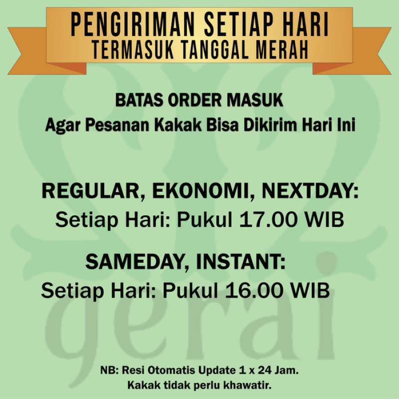 Jual Buku Mudah Belajar Python Untuk Aplikasi Dekstop Dan Web ... Jual Buku Mudah Belajar Python Untuk Aplikasi Dekstop Dan Web ...