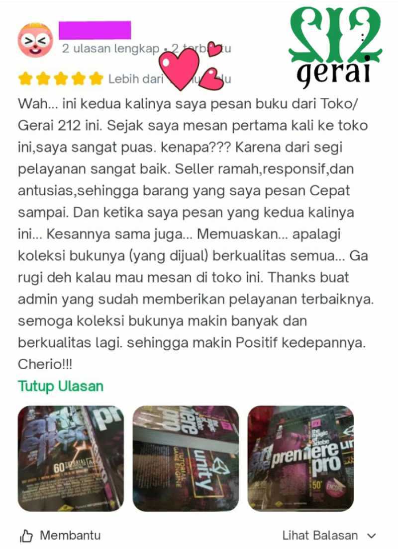 Jual Buku Mudah Belajar Python Untuk Aplikasi Dekstop Dan Web ... Jual Buku Mudah Belajar Python Untuk Aplikasi Dekstop Dan Web ...