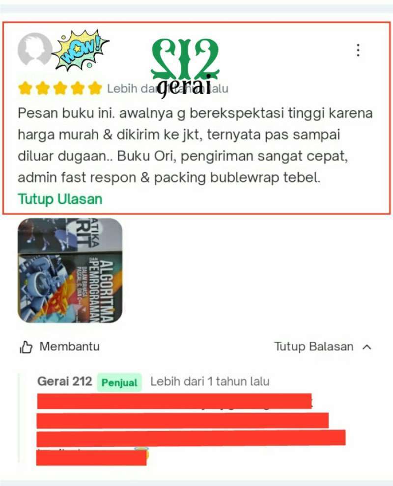 Jual Buku Mudah Belajar Python Untuk Aplikasi Dekstop Dan Web ... Jual Buku Mudah Belajar Python Untuk Aplikasi Dekstop Dan Web ...