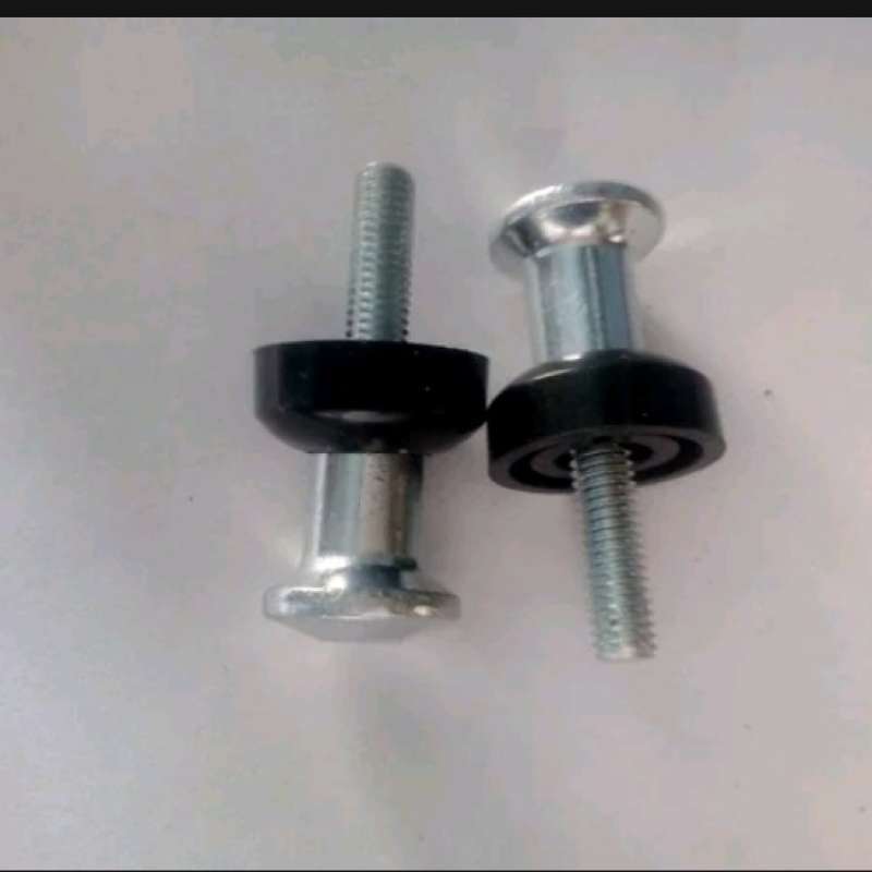 Promo Baut Antara Jok Belakang Dan Depan Cbr 150 Old Thai Nsr 150 ...