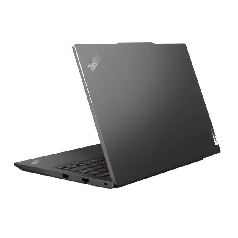 Jual Lenovo Thinkpad E14 G6 Ultra 7 155u 16gb 512gb Nvme 14ips Win11p