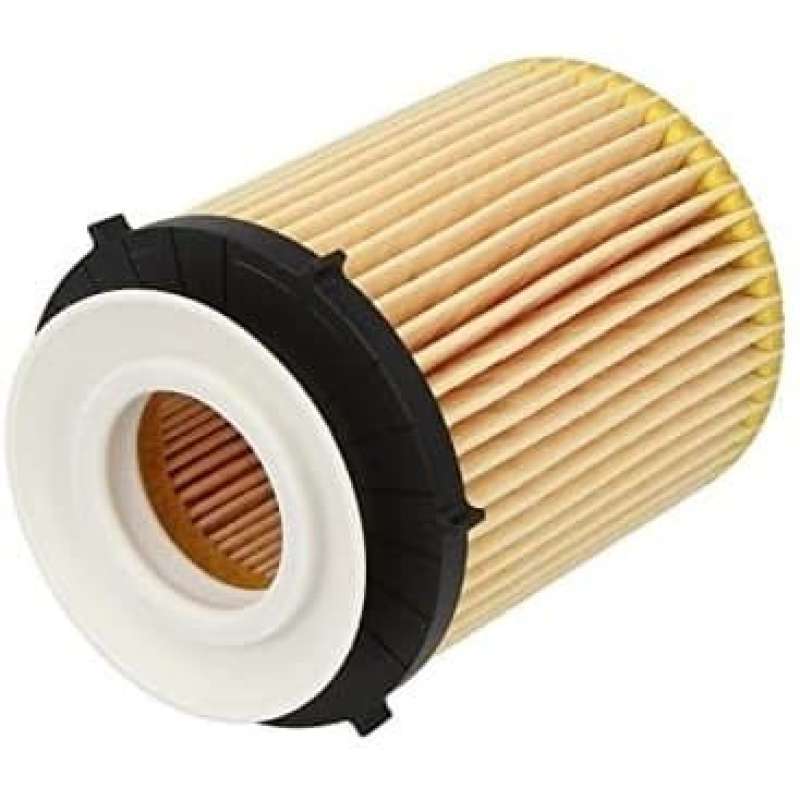 Promo Oil Filter Mercy M270 W205 W212 W213 - Mann - Hu711/6z - Filter ...