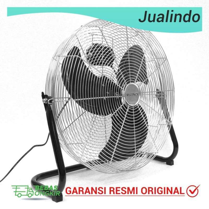 Jual Gojek Kipas Angin Besi Tornado 20 In Regency - Zdlx 20 Produk ...