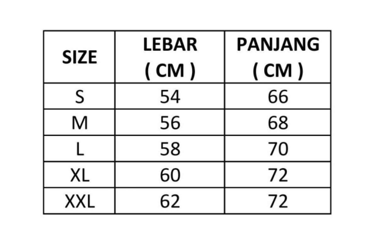 Promo Baju Kemeja Kerja Lapangan Jaket Werpak Seleting Atx - Merah, M ...