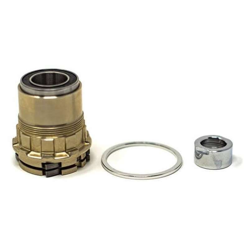 Promo Wahoo Xd/xdr Freehub Body For Kickr18 & Core Diskon 33% Di Seller ...