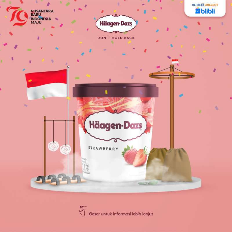 Jual Preorder - Kiosk Summarecon Digital Center Building - Pint ...