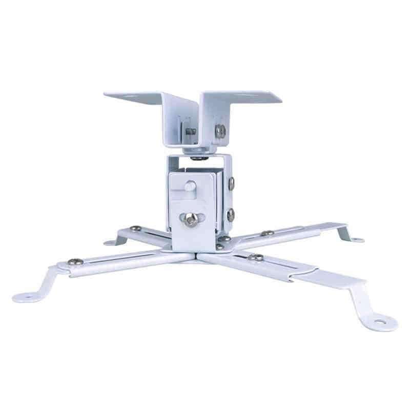Jual Salange Bracket Proyektor Gantung 360 Adjustable Projector Holder ...