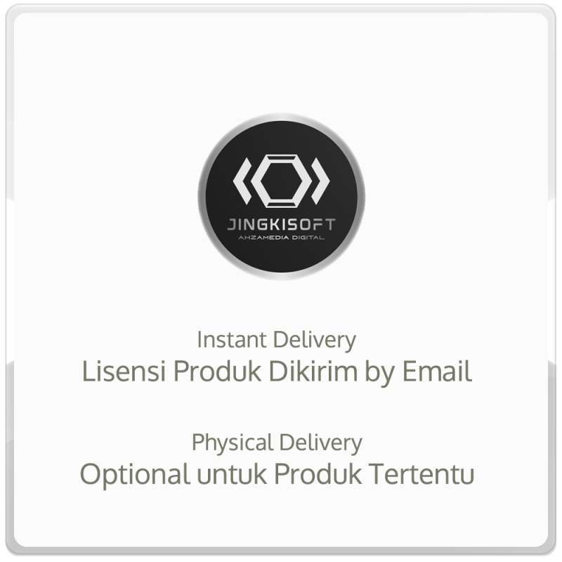 Jual Nitro Pro Pdf + Esign For Windows, Mac & Ios (1-user, 1-year) Di Seller Jingkisoft - Jad ...