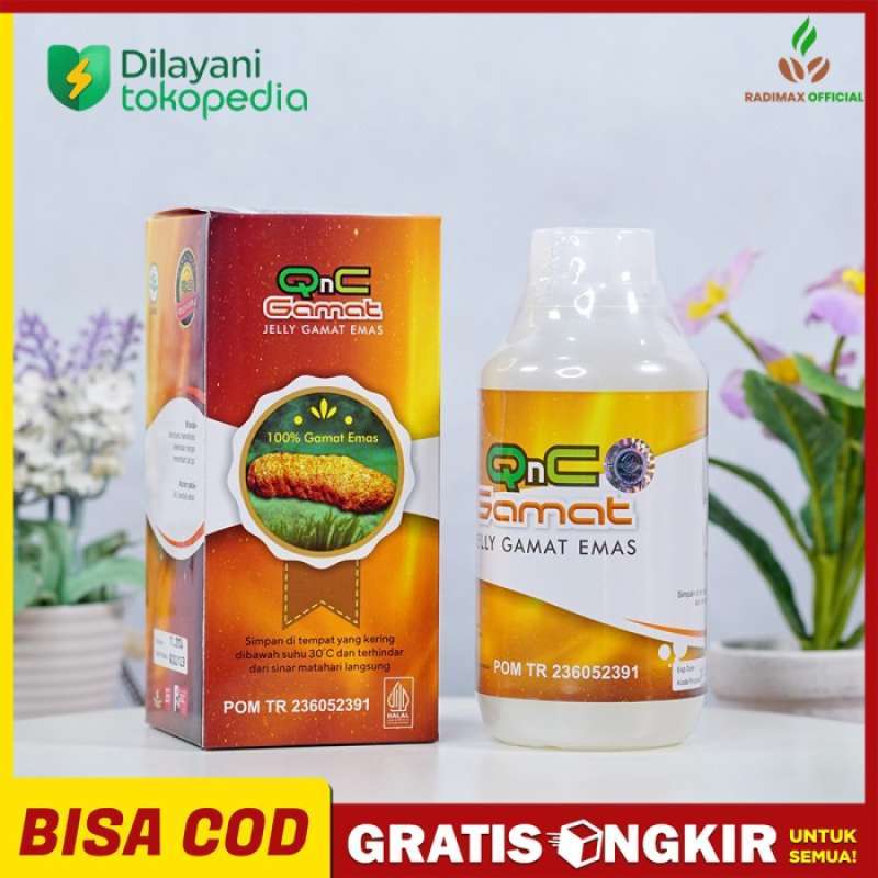 Jual Obat Tipes Untuk Anak - Demam Tifoid - Demam Tinggi - Nyeri Otot ...