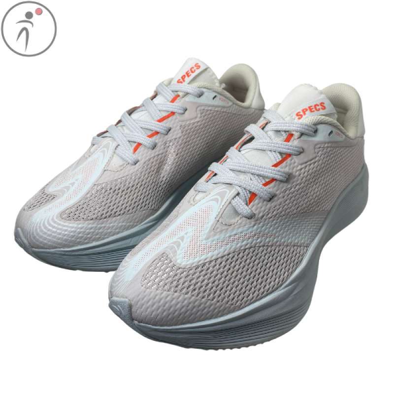 Promo Sepatu Running/lari Specs Original Vortex Sv Subs1 1040028 Bnib ...