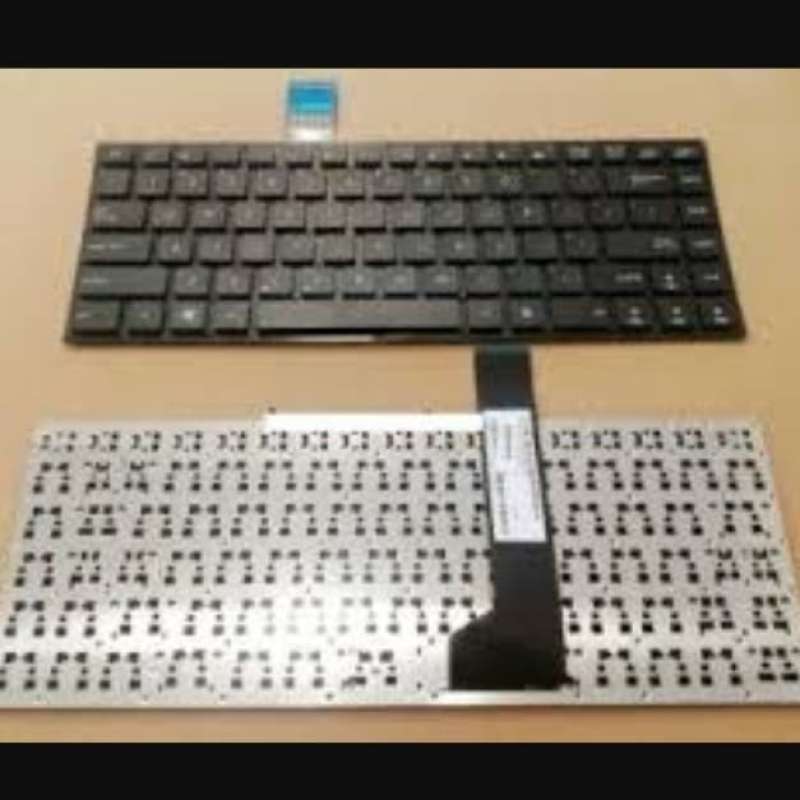 Promo Keyboard A46 S46 A46c A46ca A46cb A46cm K46 K46c K46cm K46m K46cm ...