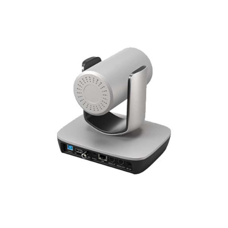 Jual Ismart Amc-g303 4k Ptz Camera Garansi Resmi Di Seller Dg Pro ...