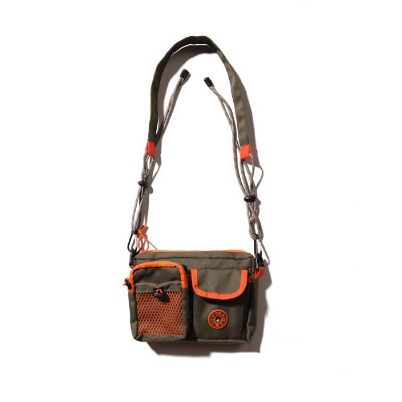 Jual Humblezing-bag-teeny - Biru Di Seller Wd_store - Cengkareng Timur ...