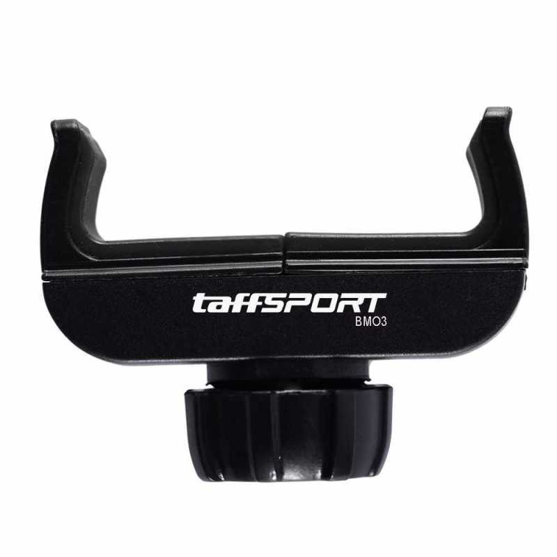 Jual Bike Smartphone Holder Sepeda Universal Rack Bicycle - Bm03 Di ...