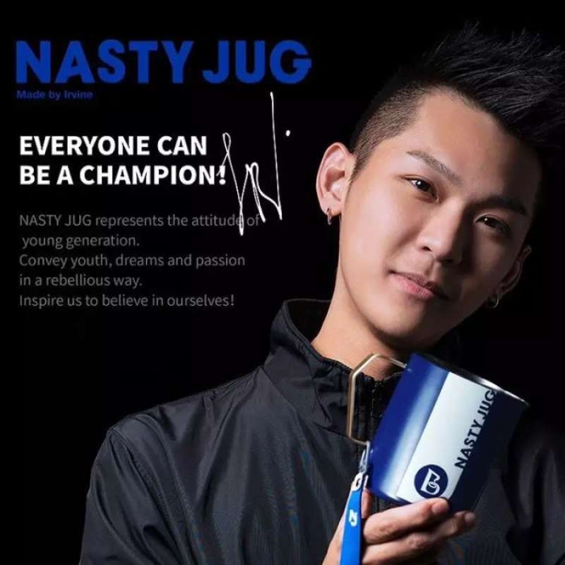 Promo Brewista X Series Nusty Jug / Milk Jug Nj Special Edition Coffee ...