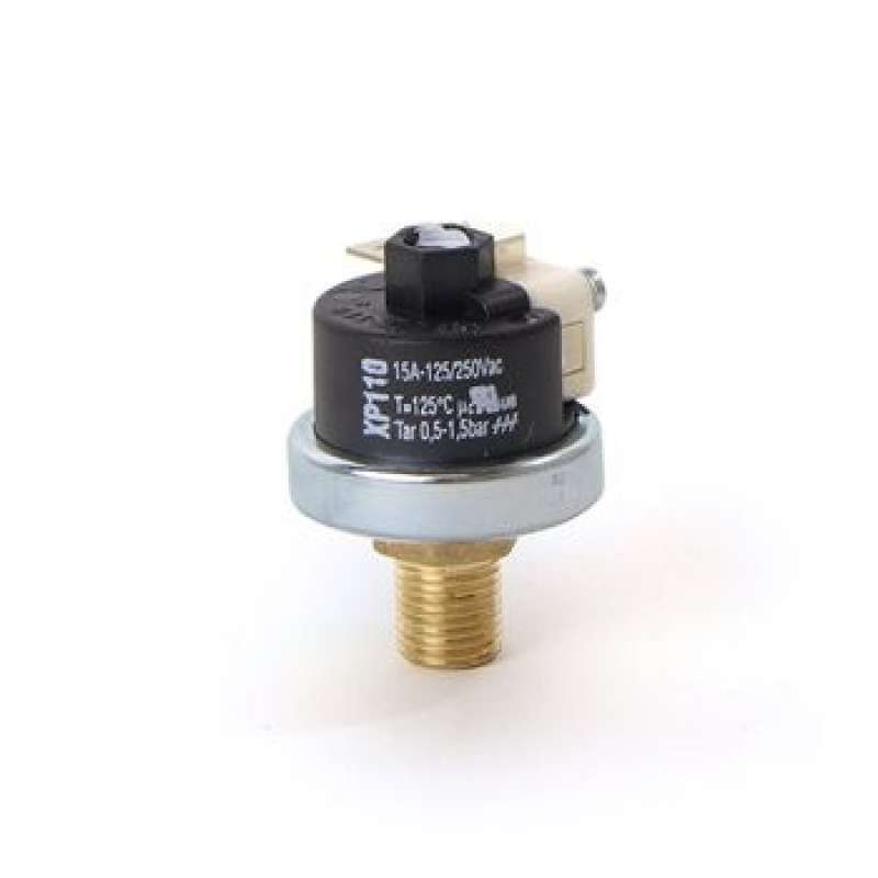 Promo Universal Pressure Switch Xp 110 Diskon 23% Di Seller Nishimu ...