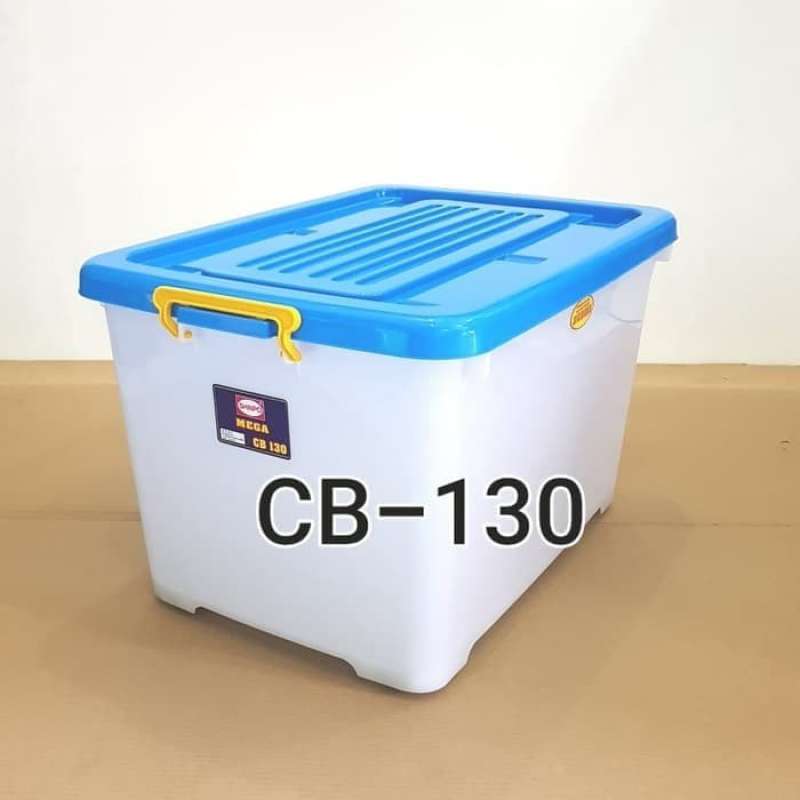 Promo Box Plastik Cb-130/container Box Cb 130 Shinpo Mega Diskon Diskon ... Promo Box Plastik Cb-130/container Box Cb 130 Shinpo Mega Diskon Diskon ...