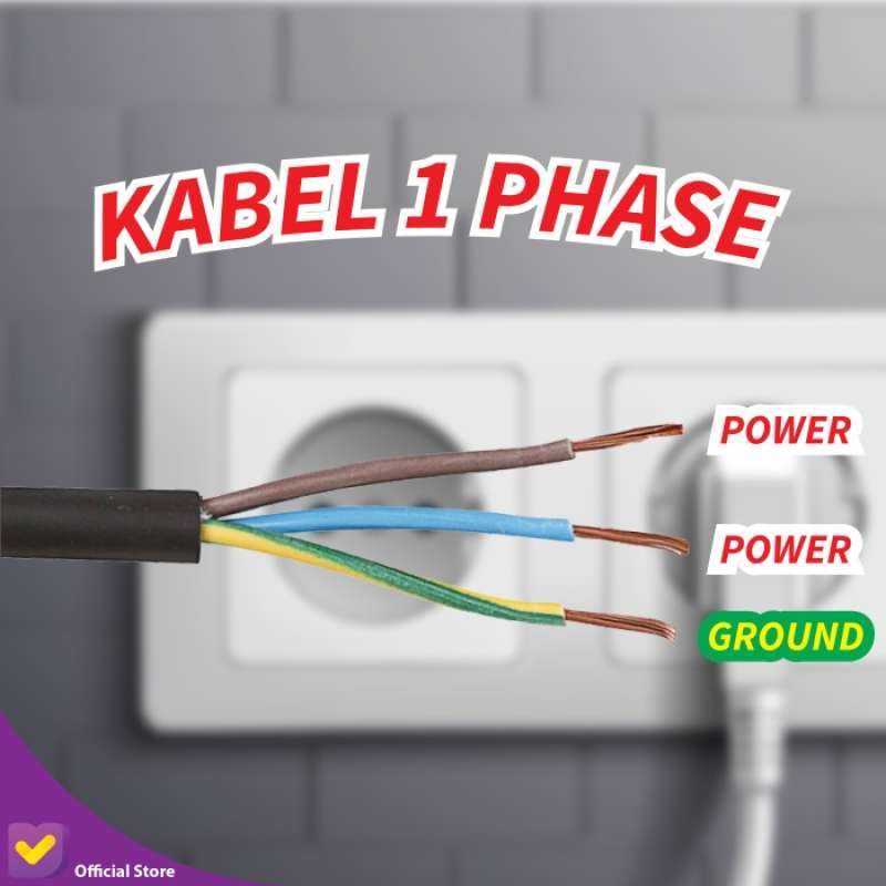 Promo Sale Exhaust Extra Strong 12 220v Industrial Exhaust Dinding Sale ...