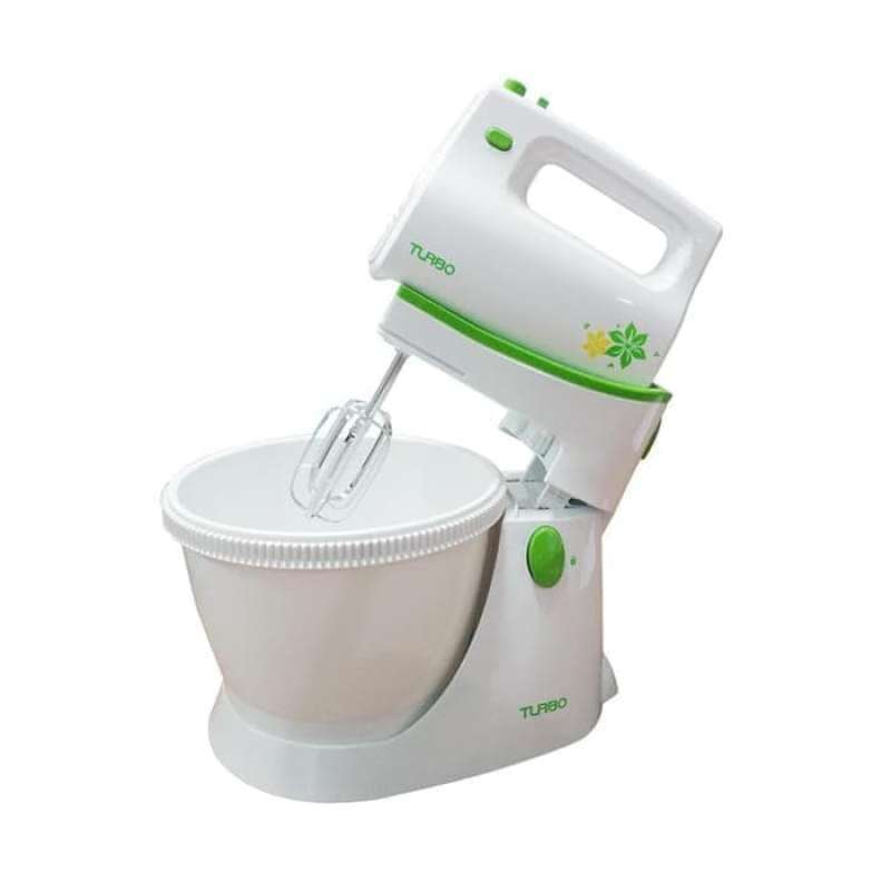 Promo Baru Stand Mixer - Ehm-9090 Terbaru Diskon 23% Di Seller Emerild ...